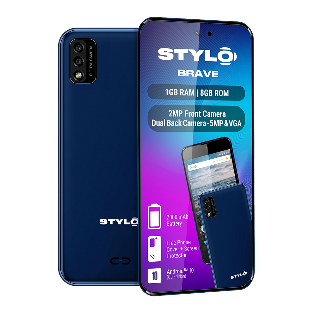 Collections – PEP Cell