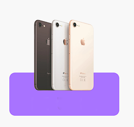 samsung Cellphone Deals | Best Offers at PEP Cell – PEP Cell