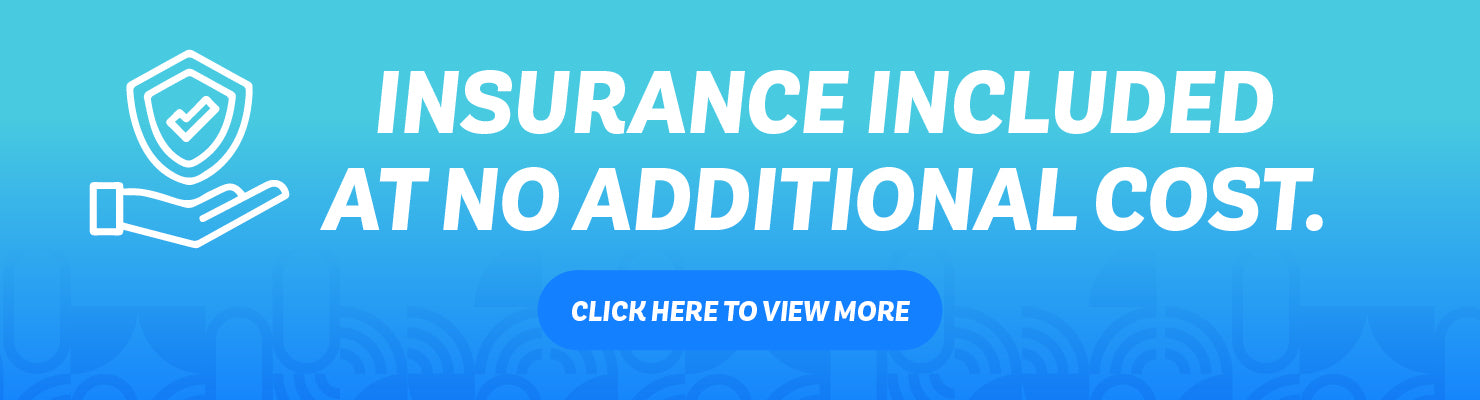 FoneYam – PEP Cell