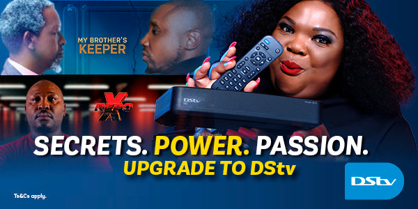 Affordable TV Decoders & Remotes | PEP Cell