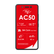 Itel AC50 dual sim – PEP Cell