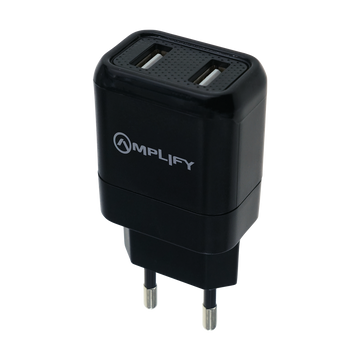 Shop Tech Accessories Online | PEP Cell