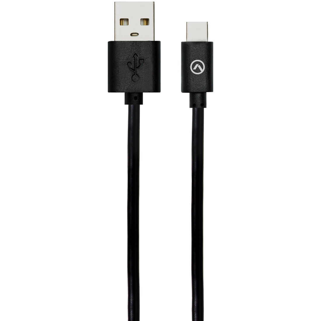 Amplify Type C Charger Cable – PEP Cell