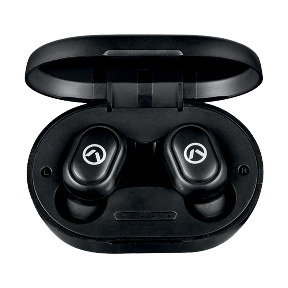 Collections – PEP Cell