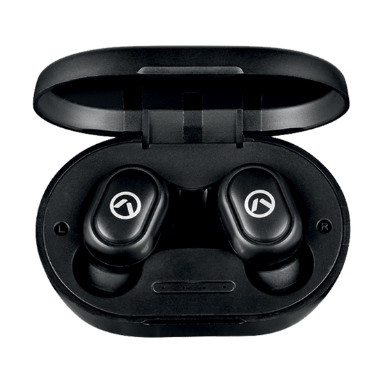 Amplify Vice Series Wireless Bluetooth Earbuds – PEP Cell