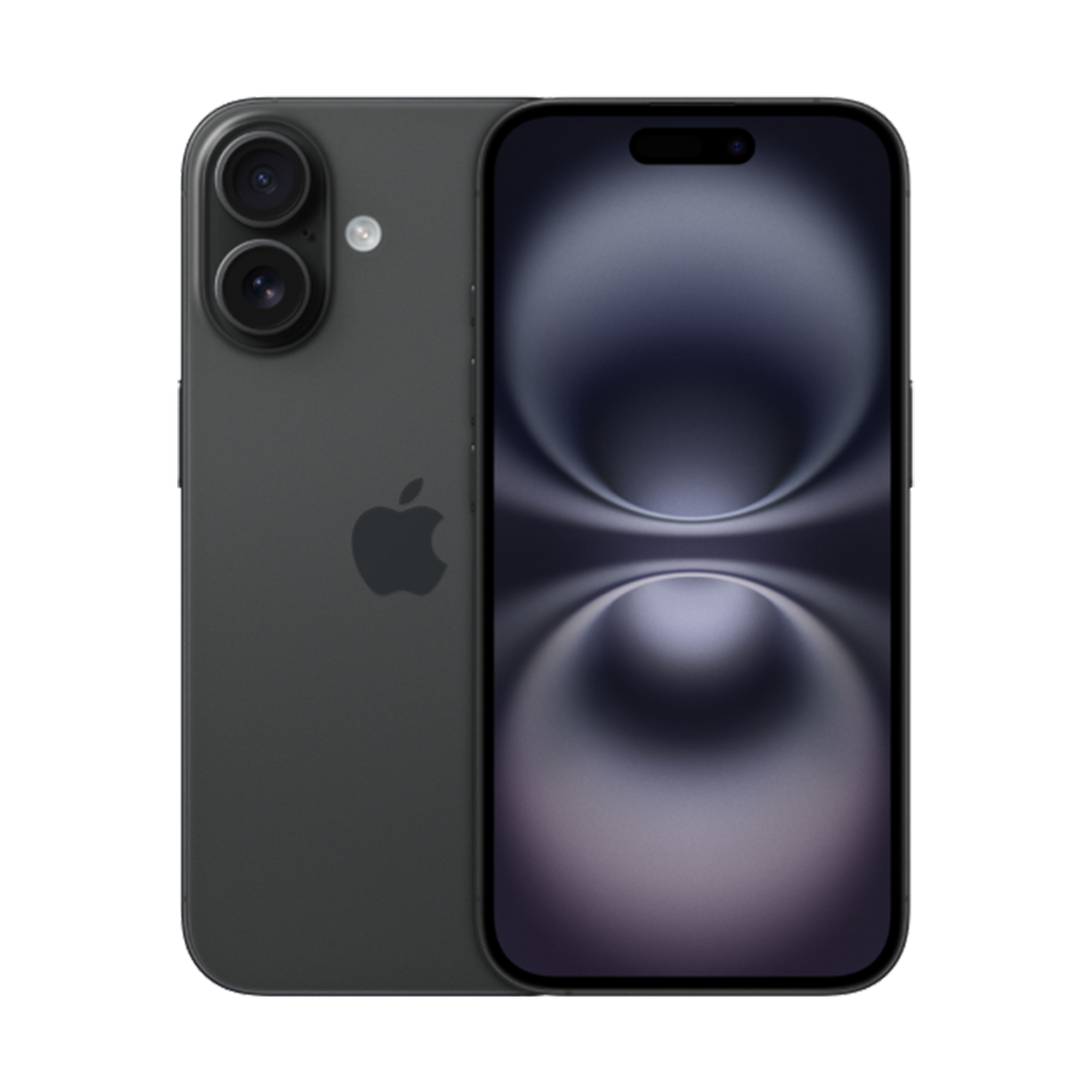 Apple iPhones | Best Deals at PEP Cell