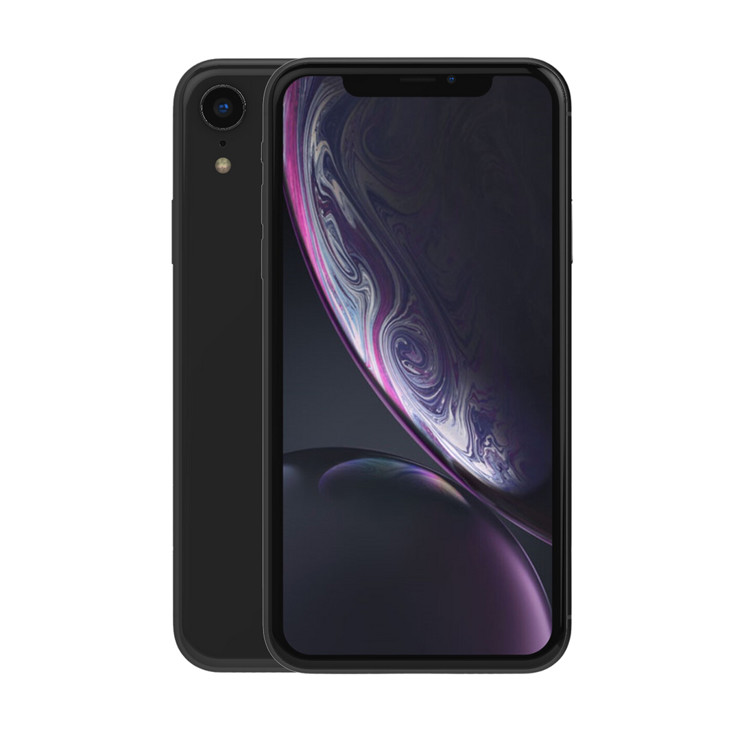 Top Range Smartphones – PEP Cell