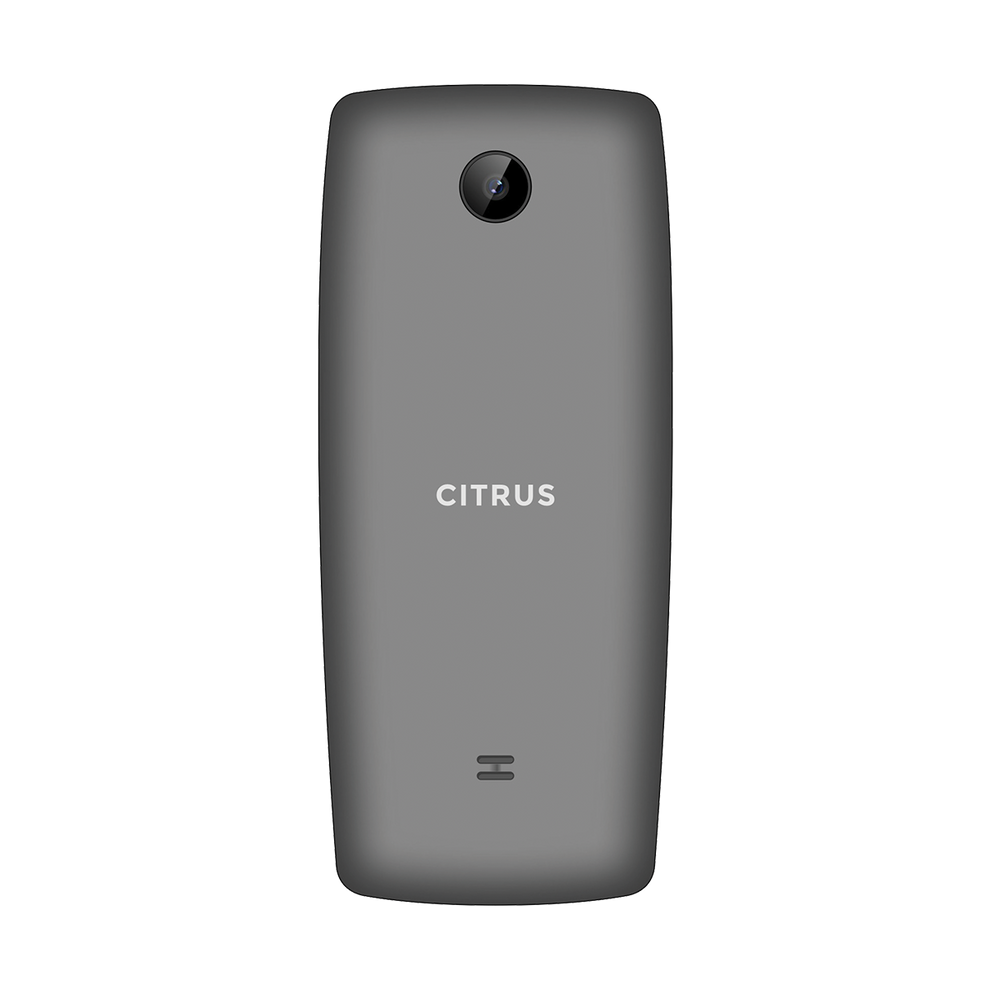 Buy Telkom Citrus L05 online – PEP Cell