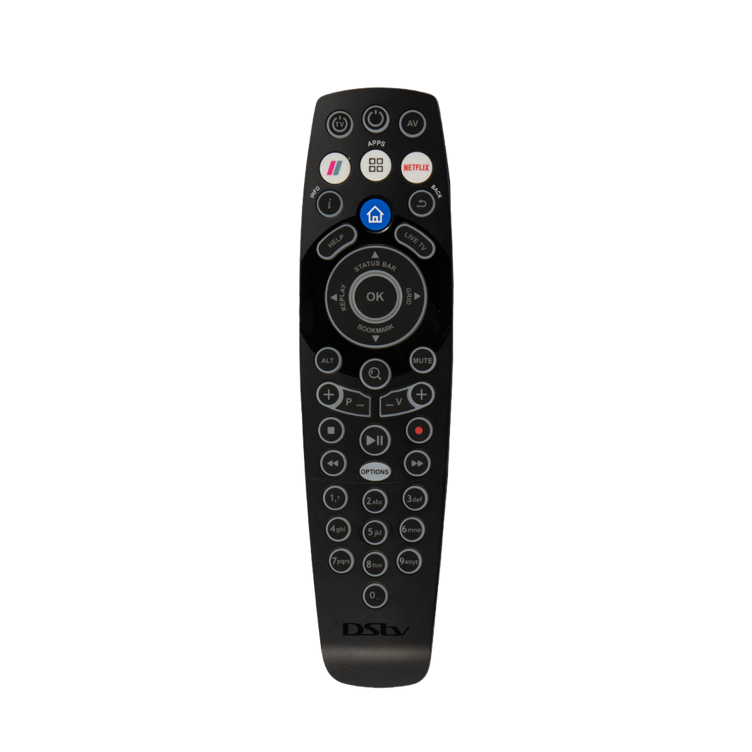 Affordable TV Decoders & Remotes | PEP Cell