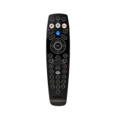 Affordable TV Decoders & Remotes | PEP Cell