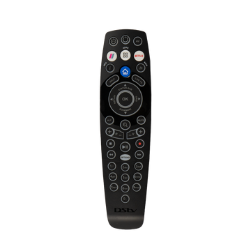 Affordable TV Decoders & Remotes | PEP Cell