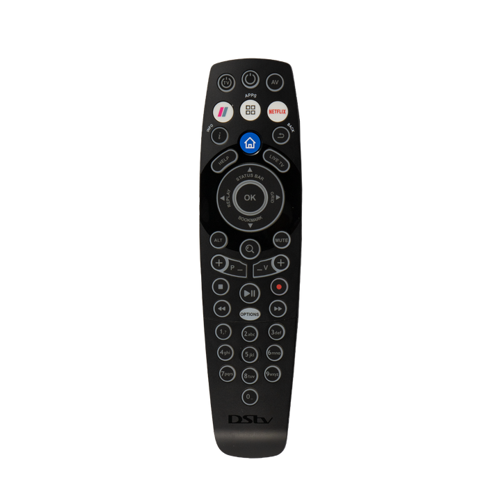 Affordable TV Decoders & Remotes | PEP Cell