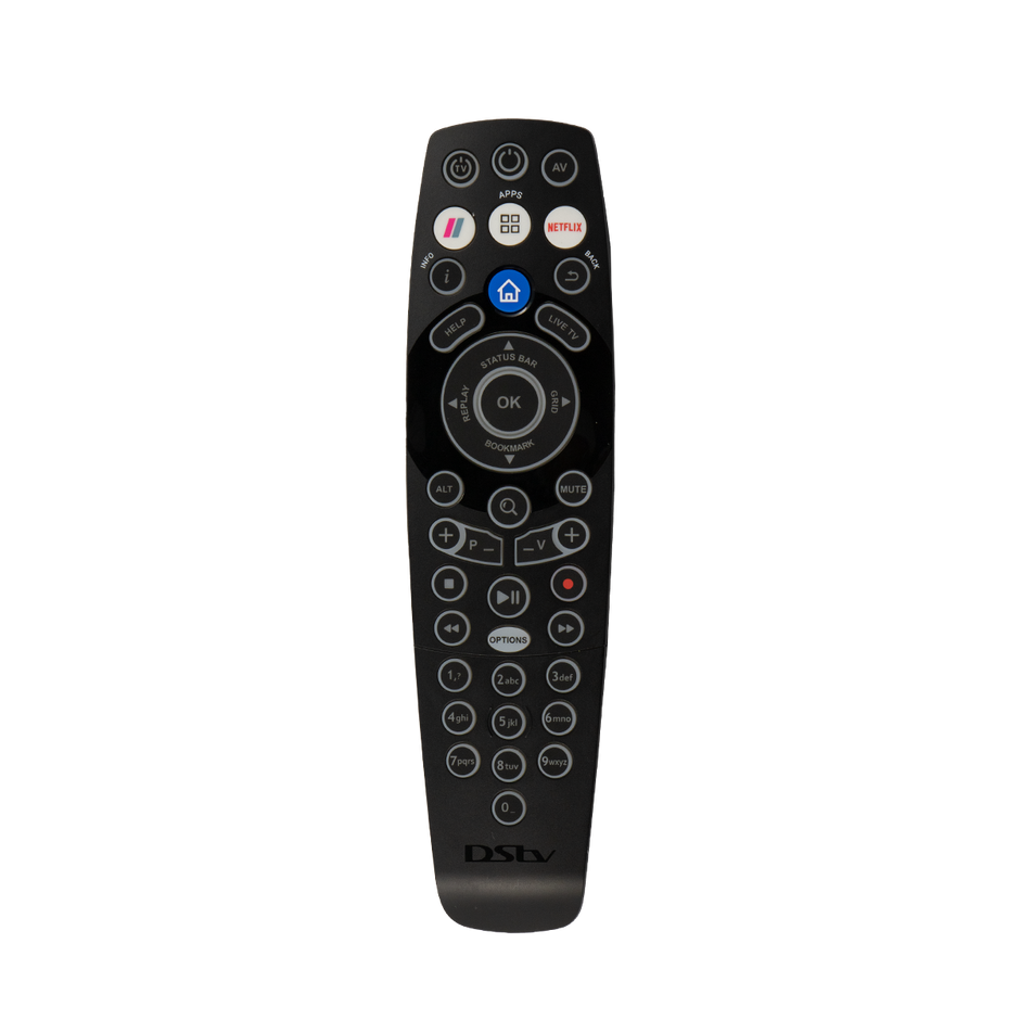 Affordable TV Decoders & Remotes | PEP Cell