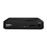 Affordable TV Decoders & Remotes | PEP Cell