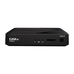 DStv Explora 3B Decoder – PEP Cell