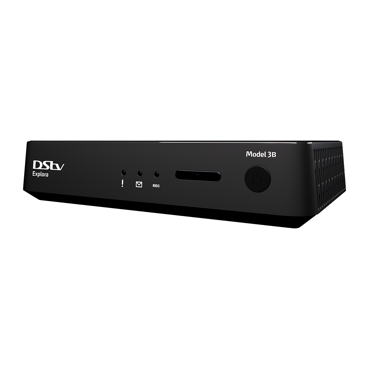 DStv Explora 3B Decoder – PEP Cell