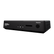 DStv Explora 3B Decoder – PEP Cell