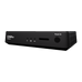 DStv Explora 3B Decoder – PEP Cell