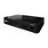DStv Explora 3B Decoder – PEP Cell