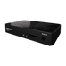 DStv Explora 3B Decoder – PEP Cell