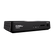 DStv Explora 3B Decoder – PEP Cell