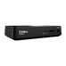 DStv Explora 3B Decoder – PEP Cell
