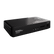 DStv Explora 3B Decoder – PEP Cell