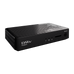 DStv Explora 3B Decoder – PEP Cell