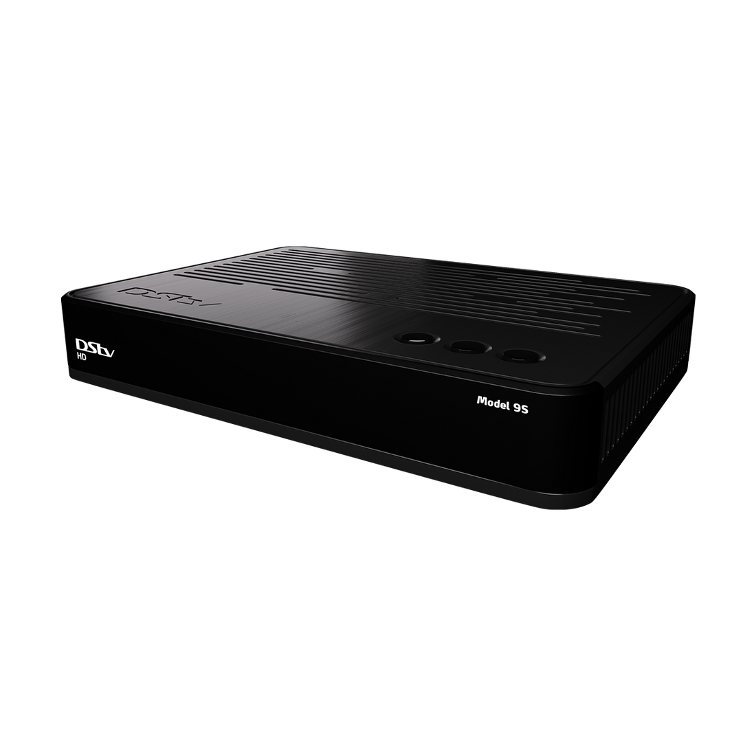 DStv HD 9s Decoder – PEP Cell