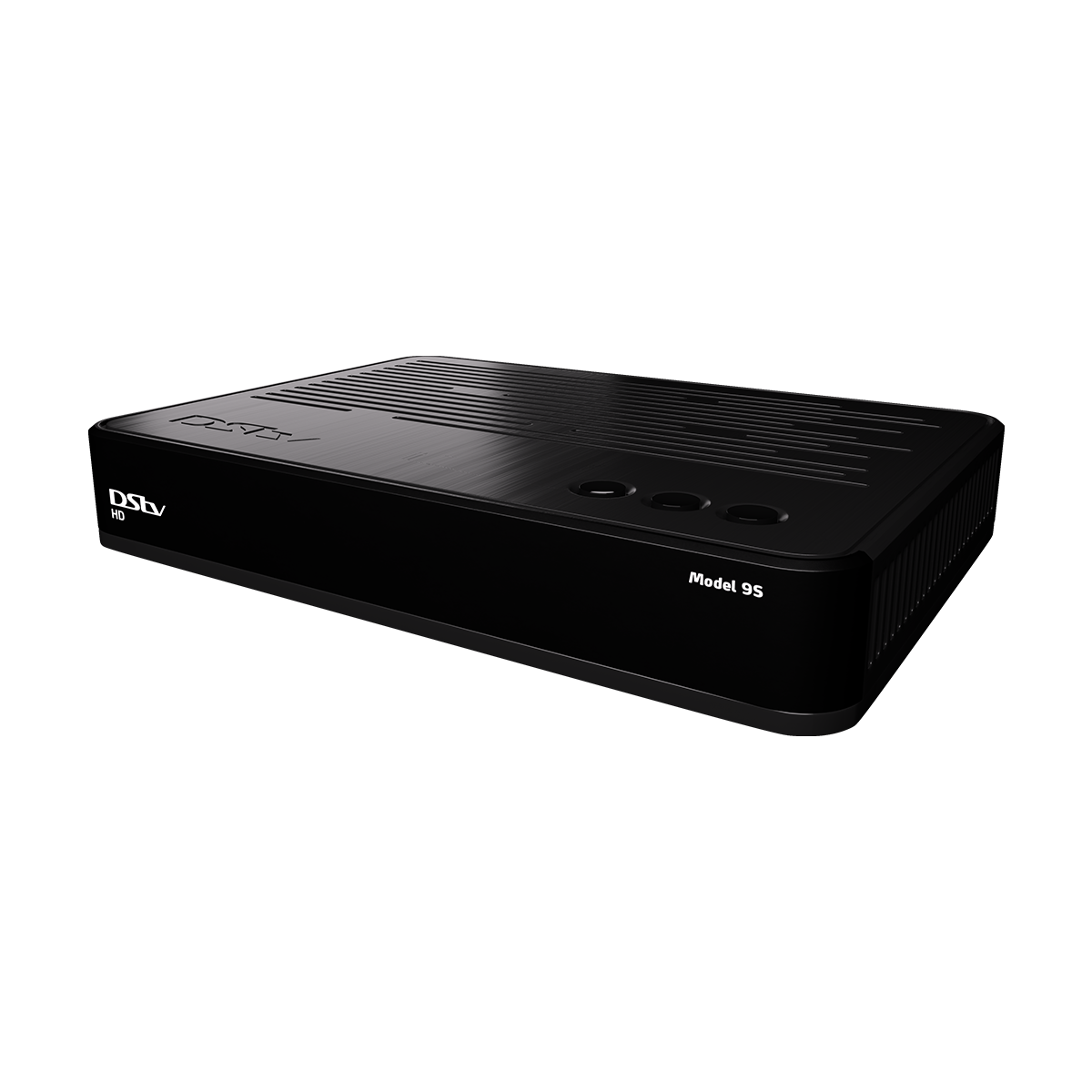 DStv HD 9s Decoder – PEP Cell