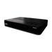 DStv HD 9s Decoder – PEP Cell