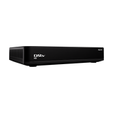 DStv HD 9s Decoder – PEP Cell