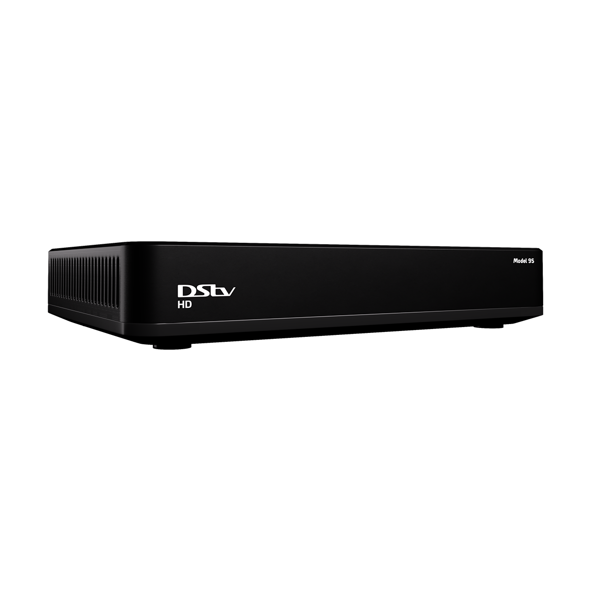 DStv HD 9s Decoder – PEP Cell