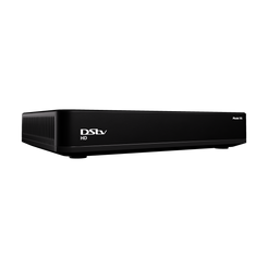 DStv HD 9s Decoder – PEP Cell