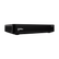 DStv HD 9s Decoder – PEP Cell