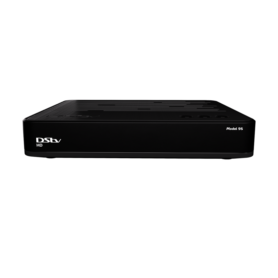 DStv HD 9s Decoder – PEP Cell
