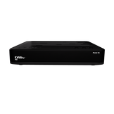 DStv HD 9s Decoder – PEP Cell