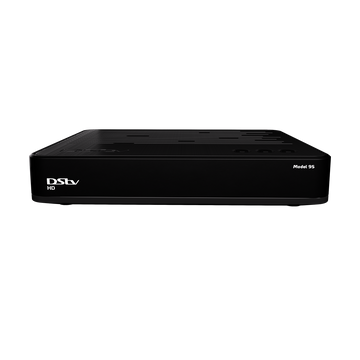 Affordable TV Decoders & Remotes | PEP Cell