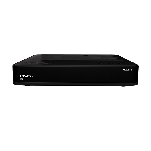 DStv HD 9s Decoder – PEP Cell