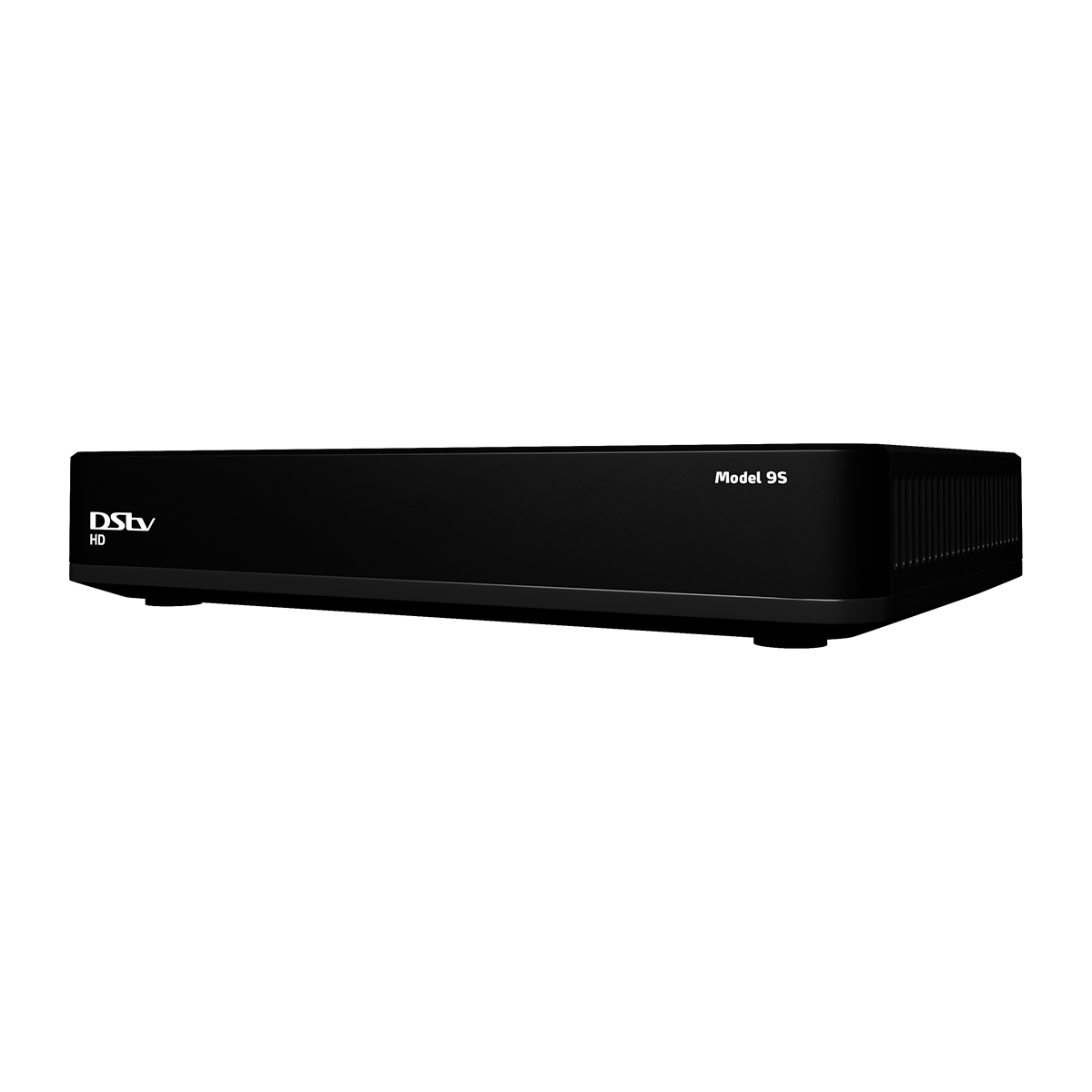 DStv HD 9s Decoder – PEP Cell