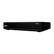DStv HD 9s Decoder – PEP Cell