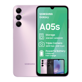 Telkom Cellphone Deals | Best Offers at PEP Cell – PEP Cell