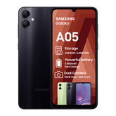 Cellphones Under R2000 – PEP Cell