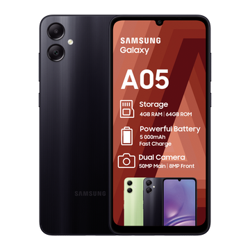 Cellphones Under R2000 – PEP Cell