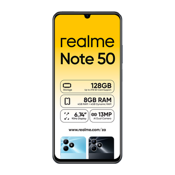 Cellphones Under R2000 – PEP Cell