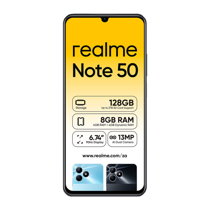 Cellphones Under R2000 – PEP Cell