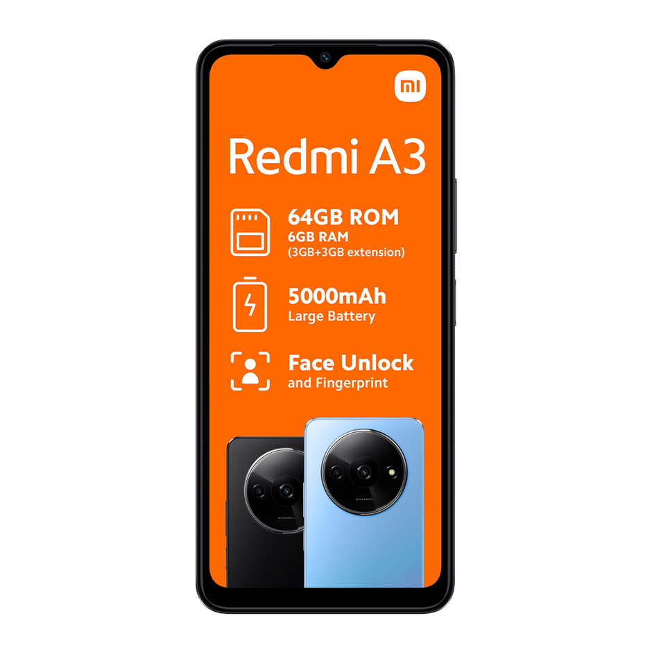 Cellphones Under R2000 – Page 2 – PEP Cell