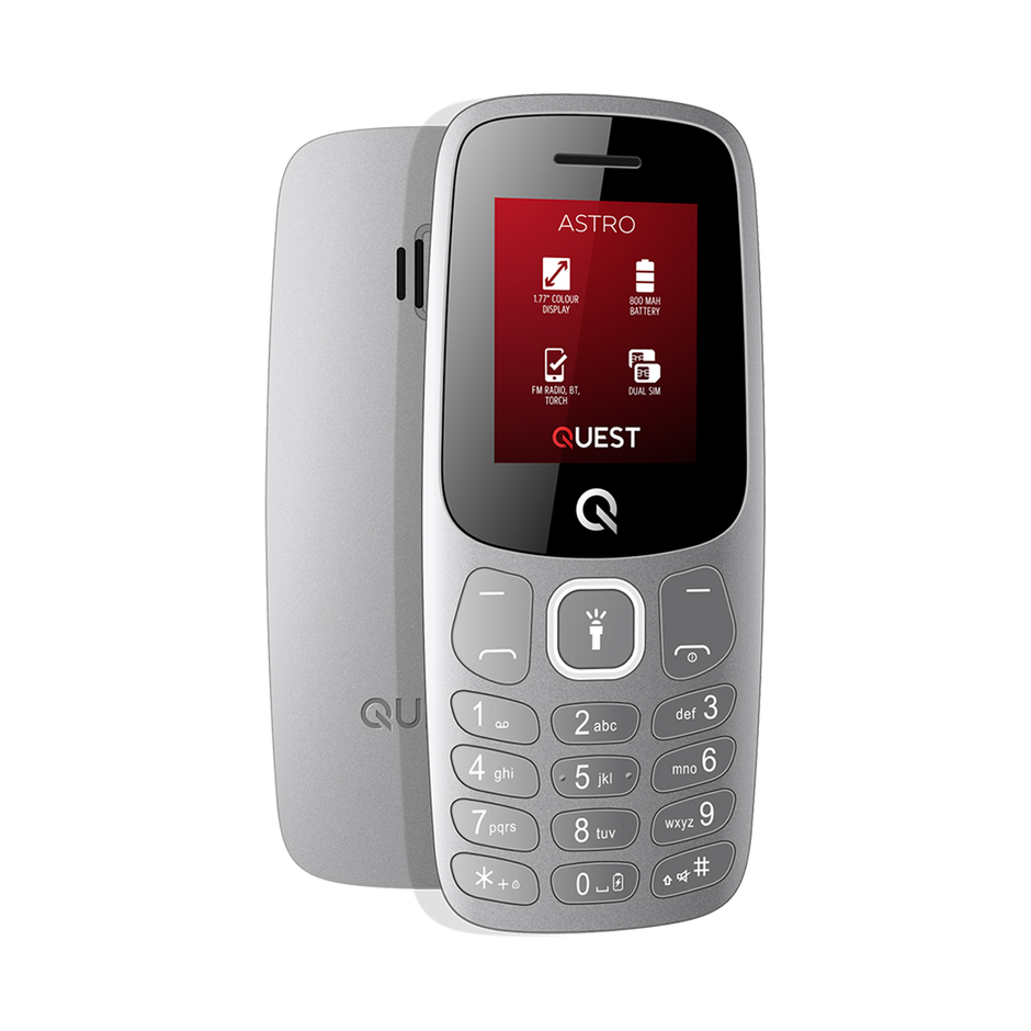 Vodacom Cellphone Deals | Best Offers at PEP Cell – PEP Cell