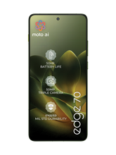 Collections – PEP Cell