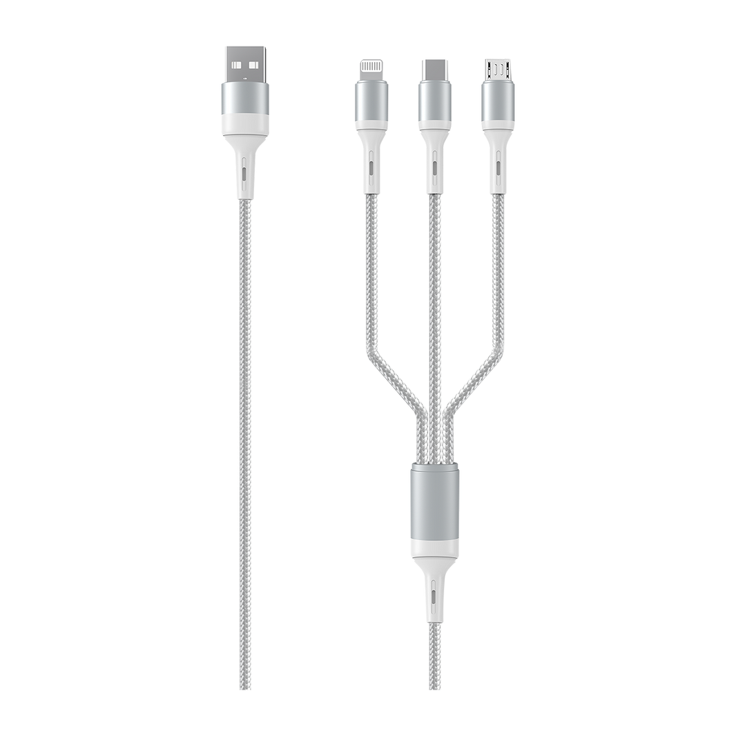 Shop Tech Accessories Online | PEP Cell